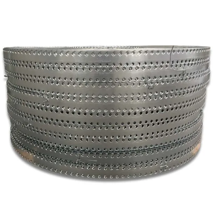 Collapsible/foldable Wooden Pallet Collar For Transport - Buy Wooden ...