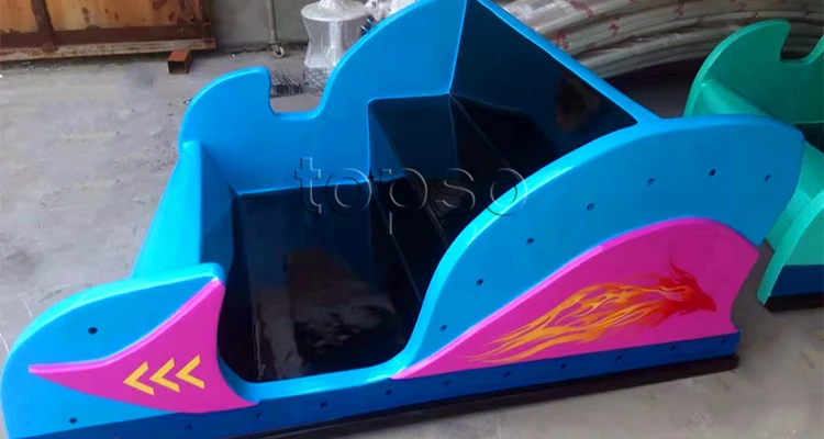 Thrilling Himalaya Rides,Music Express Rides,Thunder Beat Rides - Buy ...