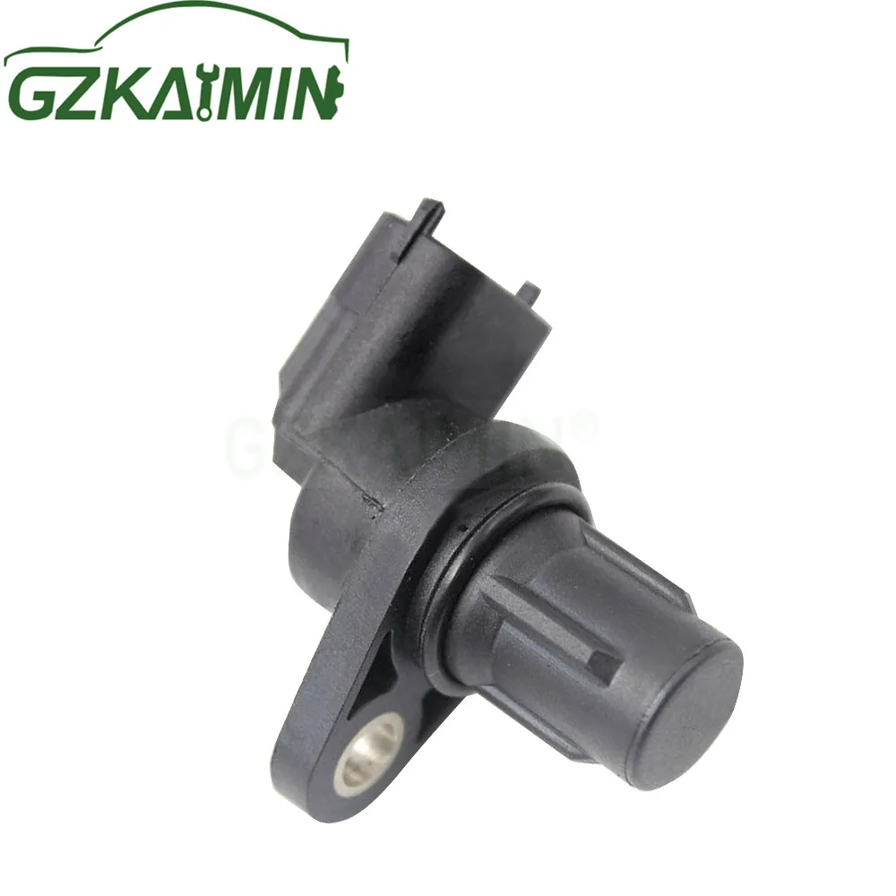 Oem We01-18-230 We0118230 0281002728 Camshaft Position Sensor For Mazda ...