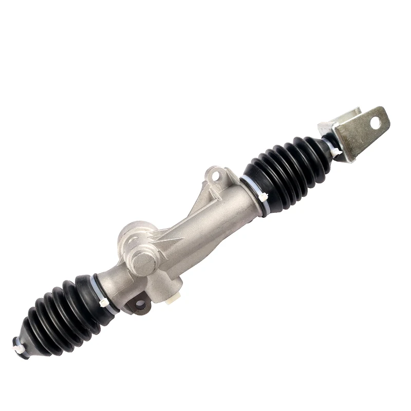 자동차 부품-Da-mas 저녁 식사 용 자동 스티어링 랙 48500A85200-000 (94583657) A48500A85200 ...