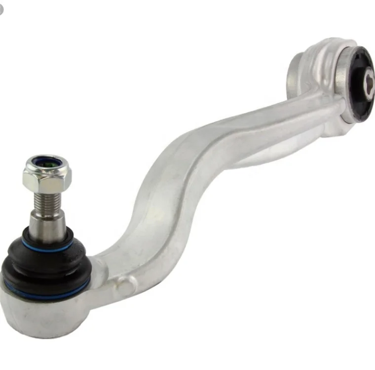 W212 悬挂部件用于奔驰 W212 铝悬架备件控制臂 2123302711 2123302811 - Buy W212 控制臂，用于奔驰控制 ...