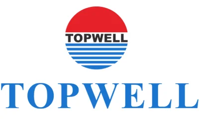Dongguan Topwell Technology Co., Ltd. - Plastic Injection Mold, Product ...