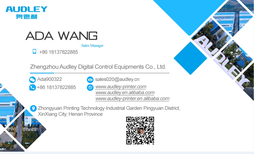 Outdoor Inkjet Printer Plotter Vinyl Sticker Printing Machine