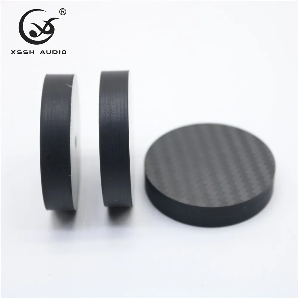 Pad power amplifier