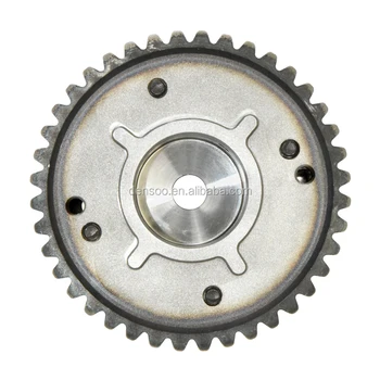 Engine Intake Camshaft Adjuster Lr095897 Lr050849 Lr024999 5255301 ...