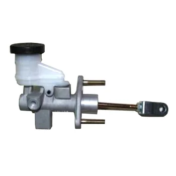 Auto Spare Parts Car Clutch Master Cylinder 2345a015 2345a049 Mr995034 ...