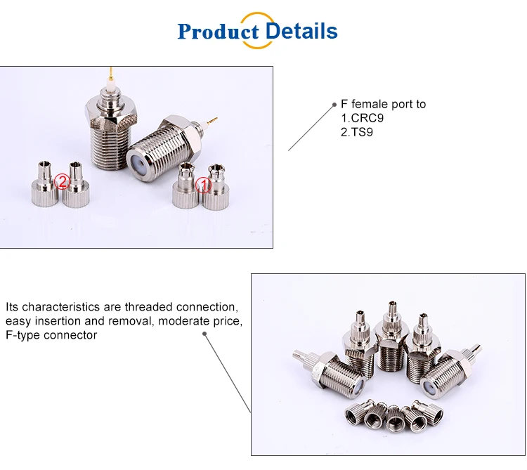 Wholesale 5g Router Adapter Mini Router Adapter For Huawei - Buy Mini ...