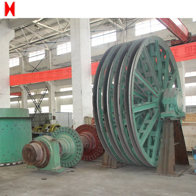 Industrial Steel Cable Pulleys Wheel Sheave| Alibaba.com