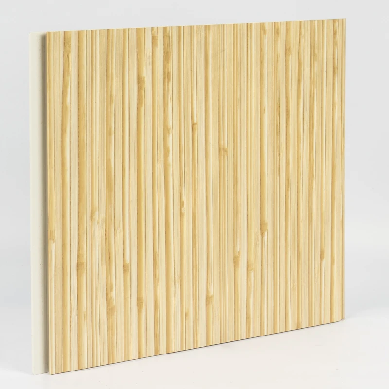 High Quality PVC Wall and Ceiling Panels for Home Decoration