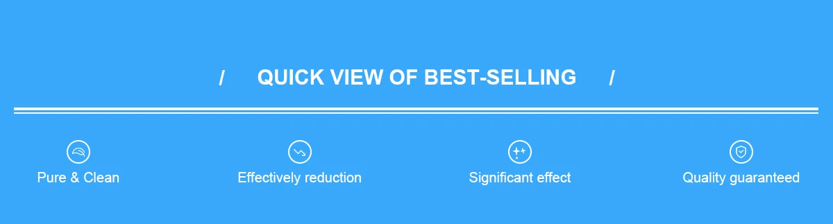 Company Overview - Guangzhou Everblue Technology Co., Ltd.