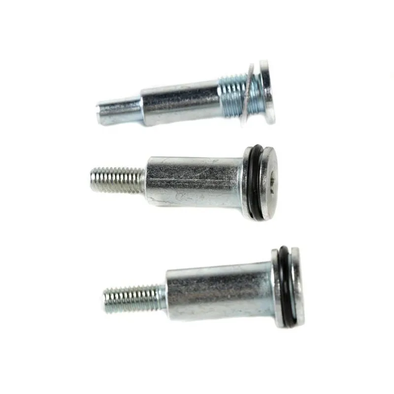 凸轮轴齿轮正时链盒 11311439853 厘米 11317533879 厘米 11317534770 厘米 11317542856 厘米 ...