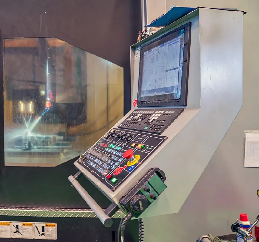 Shanghai Bocheng Auto Parts Co., Ltd. - Fuel injector assembly, fuel ...