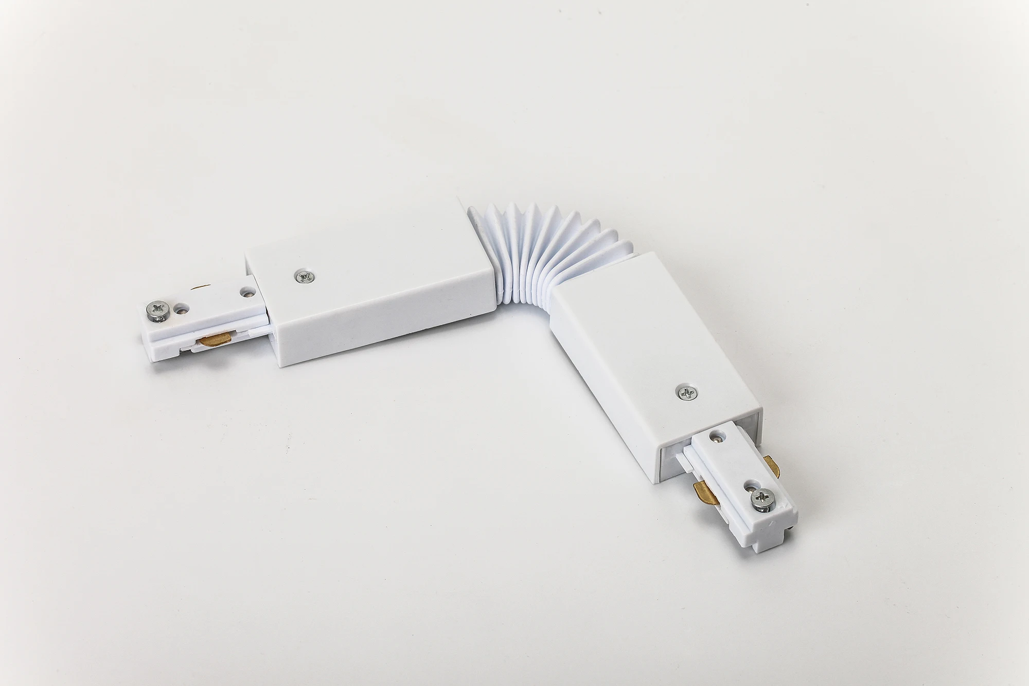 Track Lighting 2 Wires 3 Wires 4 Wires Led Track Rail And Accessories ...