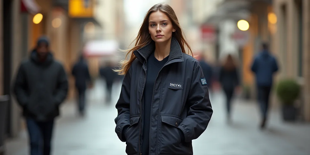 Post Office Uniforms: The Ultimate Guide To Style, Function, And ...