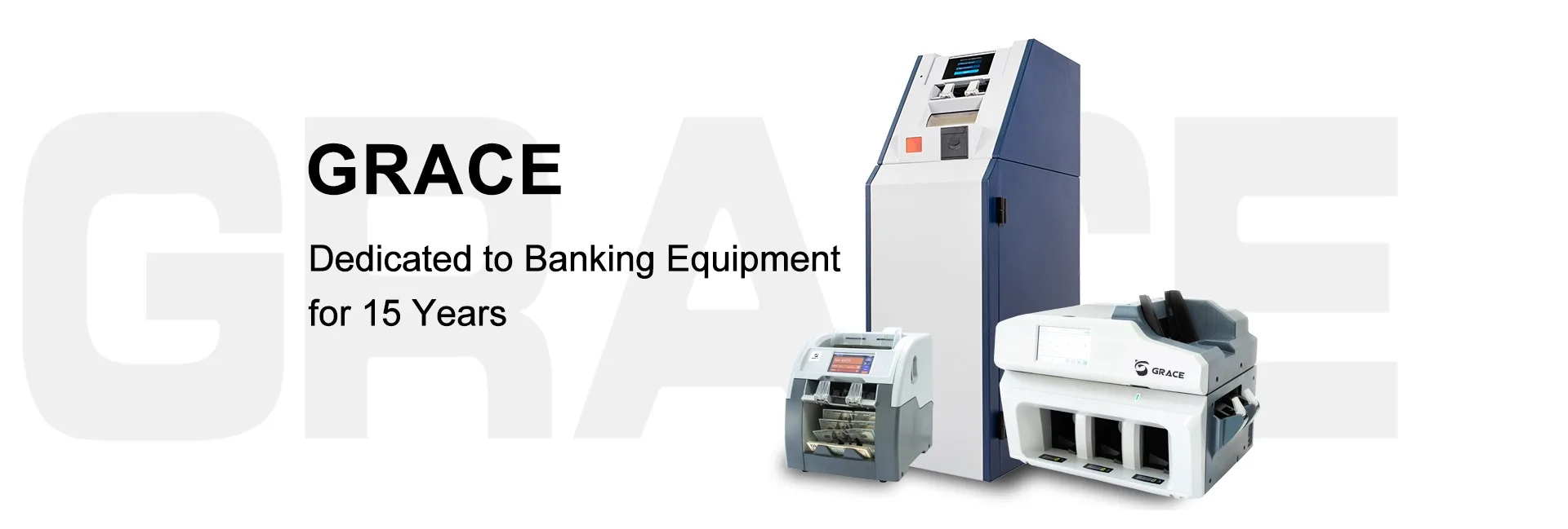 Beijing Grace Ratecolor Technology Co., Ltd. - Bill Counter/Fitness ...