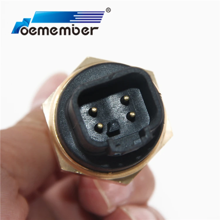 OE Member Oil Pressure Sensor 11144494 15048183 for VOLVO FH12 TRUCK