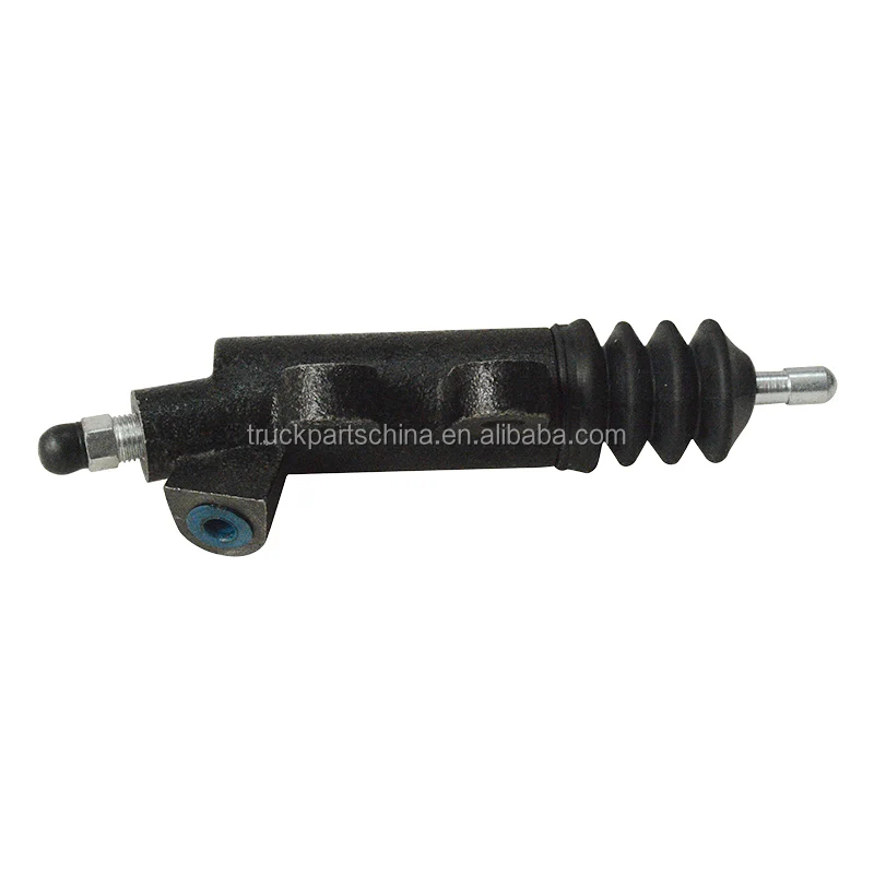 Cilindro Maestro de Embrague 31470-28040 para Toyota Hiace| Alibaba.com