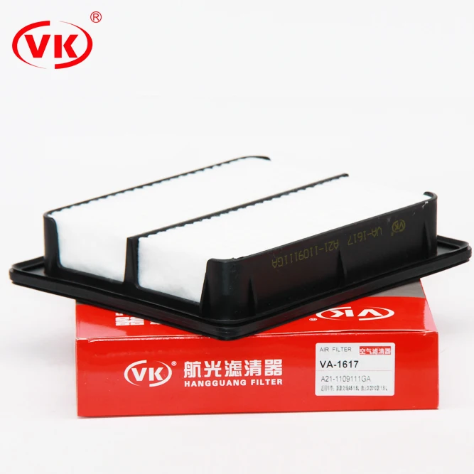 고품질 흡기 자동차 에어 필터 A21-1109111ga, Bossgoo.com의 고품질 고품질 흡기 자동차 에어 필터 A21 ...