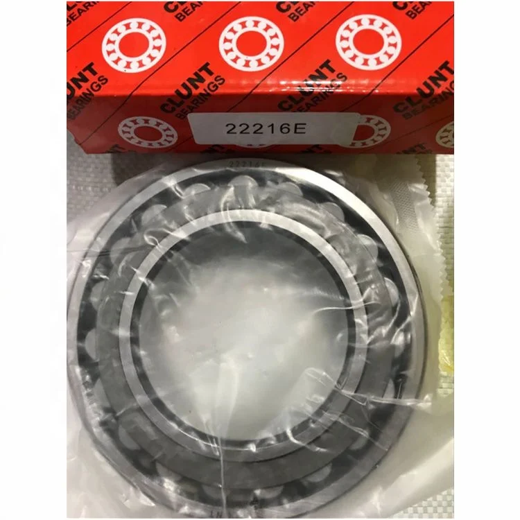23244cc/cak/w33 Spherical Roller Bearing 23244 Bearing - Buy 23244 ...