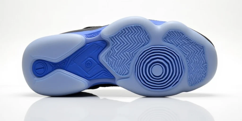 Royal Blue Jordan 11 Release Date – Shop 2025 Drop on Alibaba.com