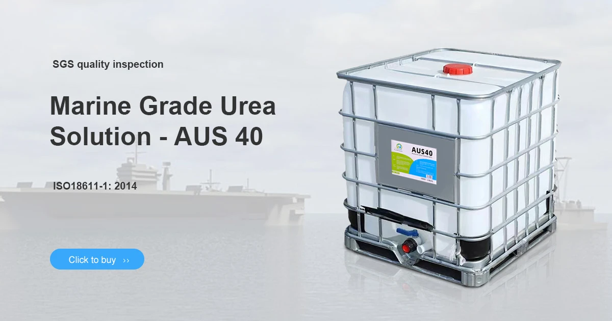 Guangzhou Everblue Technology Co., Ltd. - AdBlue/DEF/AUS40, AdBlue ...