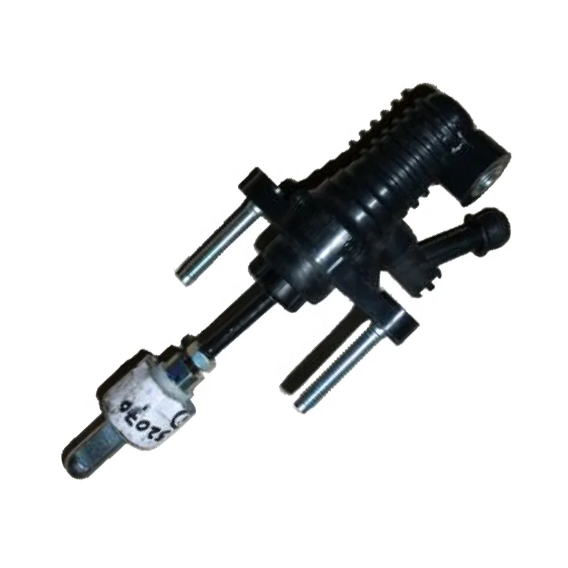 Clutch Cilinder Koppeling Hoofdremcilinder 31420-52070 Voor Toyota ...