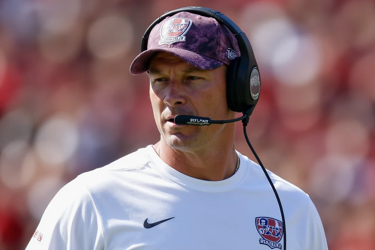 How Much Do Arena Football Players Make in 2025?