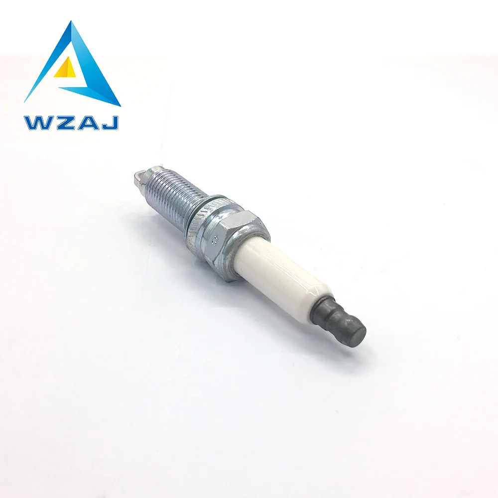 RER8ZWYCB4 SP149125AD 9407 Iridium Spark Plug for Chrysler Dodge Jeep VW AG