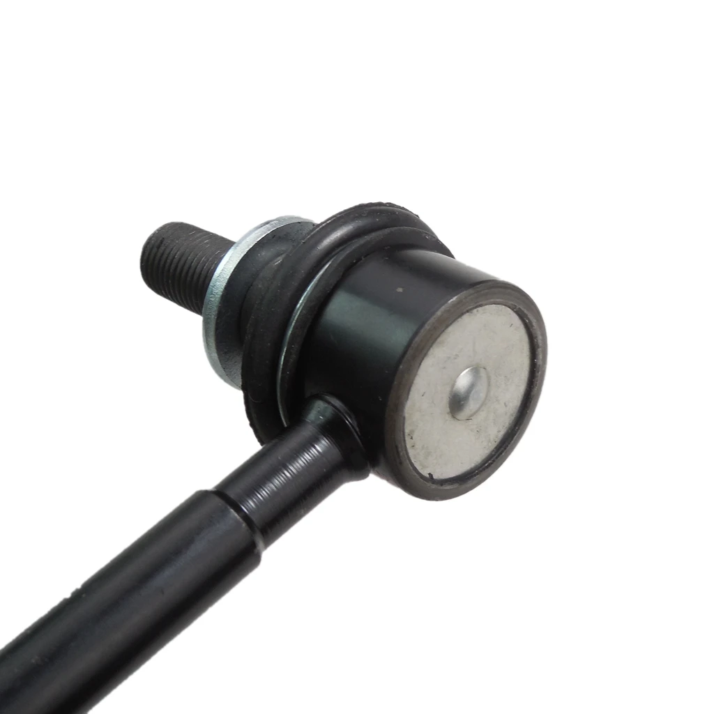 Rear Stabilizer Link 48820-42030 For Lexus Ct200h 2010- Hs250h 09-12 ...