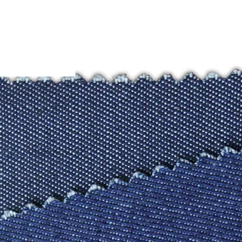 High-tech Astm F1506 Cotton Fireproof Denim Cloth Material - Buy ...