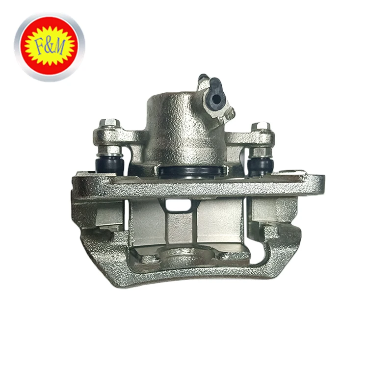Factory Price China Wholesale Auto Accessories Parts For Toyota Land ...