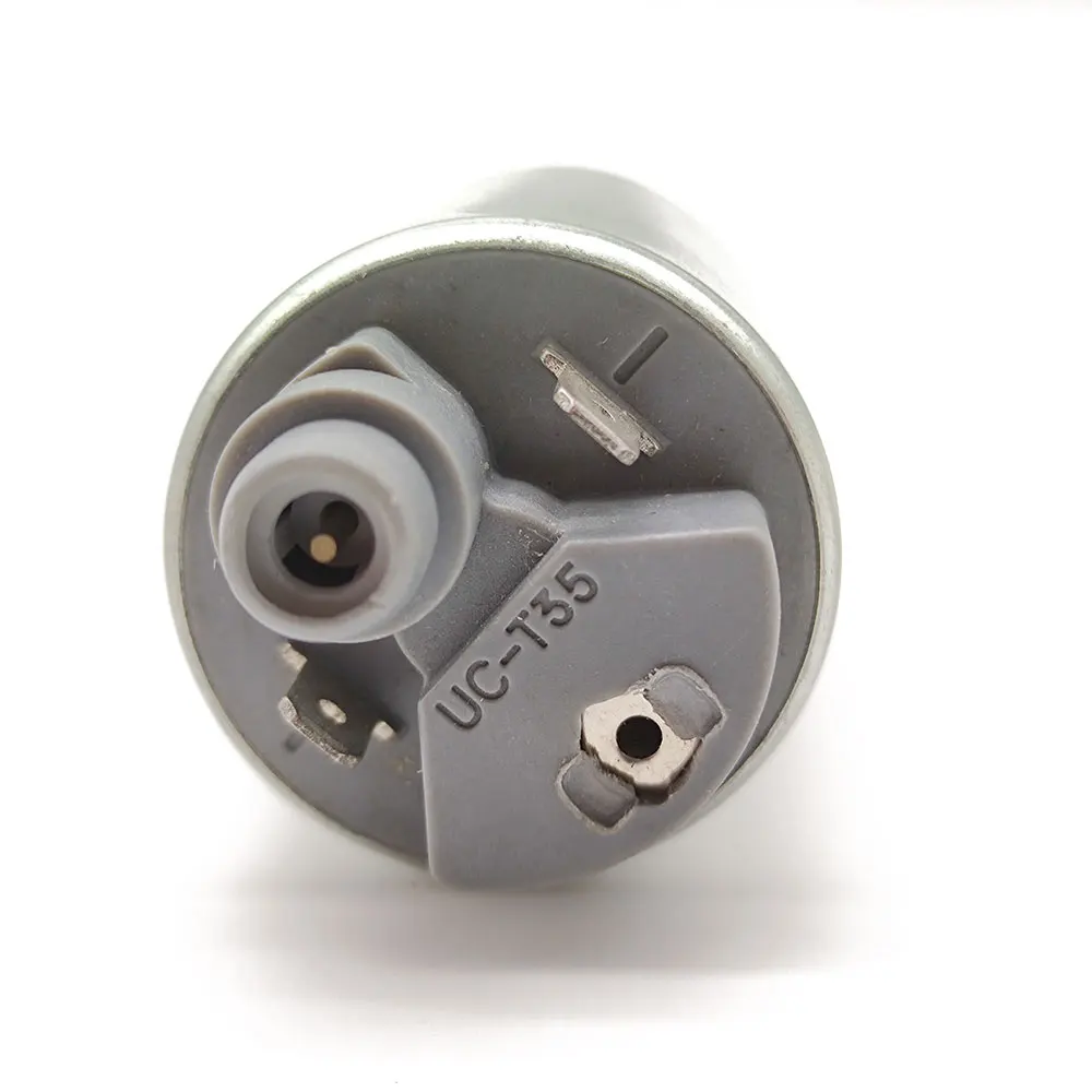 102 15100-18H00 UC-T35 WAJカワサキ忍者用燃料ポンプHONDA Grizzly YAMAHAzx MITSUBISHI ...