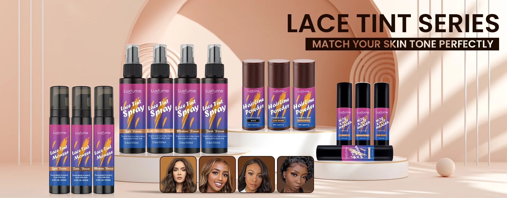 Guangzhou Biosphere Cosmetics Co., Ltd. - Face Mask and Serum/Beard ...