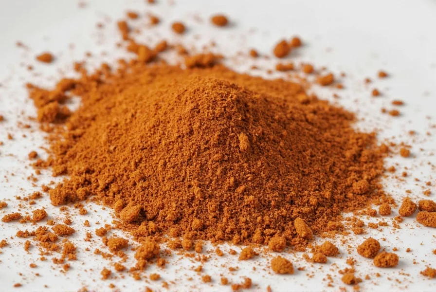 5 Buffalo Spice Rub Secrets: Unlock Global Flavor Mastery