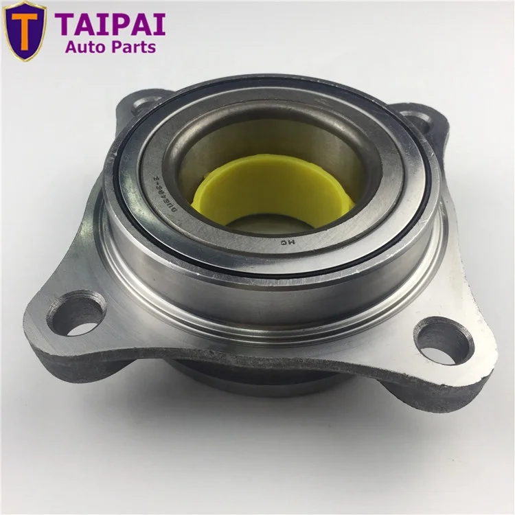 丰田HILUX VIGO 90369-T0003 43560-60010 VKBA6900的轮毂轴承| Alibaba.com