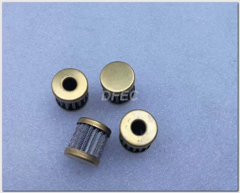 3090769 146483 Diesel Engine Fuel Pump Parts K19 K38 K50 Fuel Pump ...