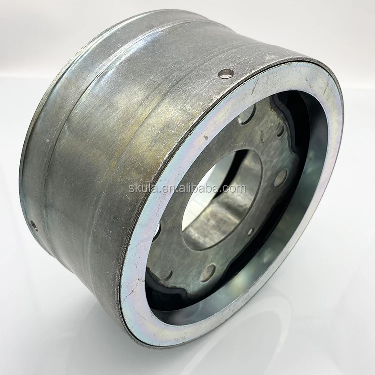 F0rd Piezas De Automóviles Oe: Ab394c025bd Ab39-4c025-bd Eb3g4c025aa ...