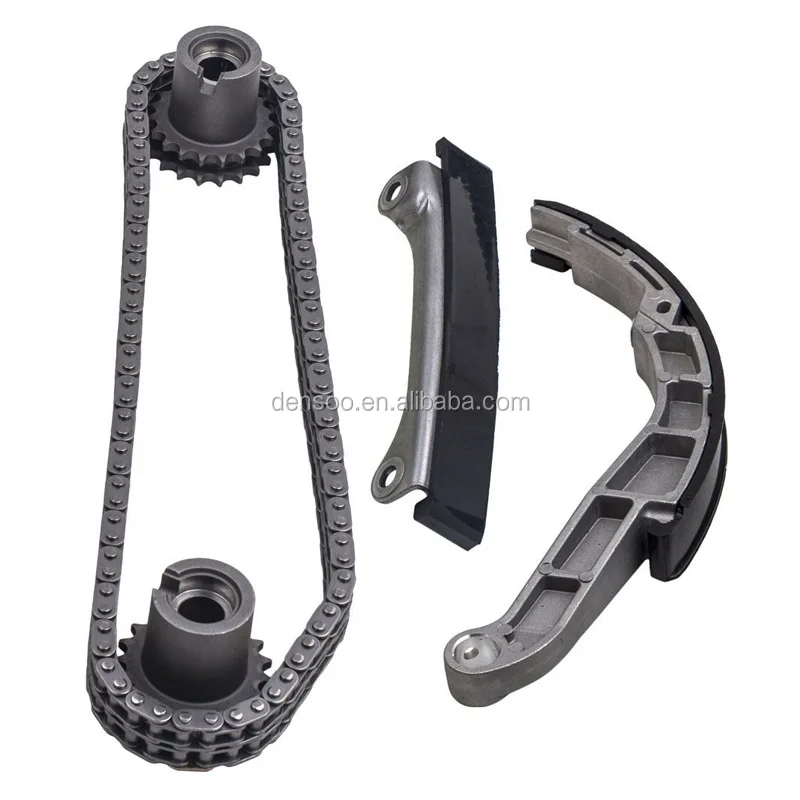 타이밍 체인 키트 13028-eb300 13091-5m310 13028-ad212 13014-eb70a 13091-5m310 ...