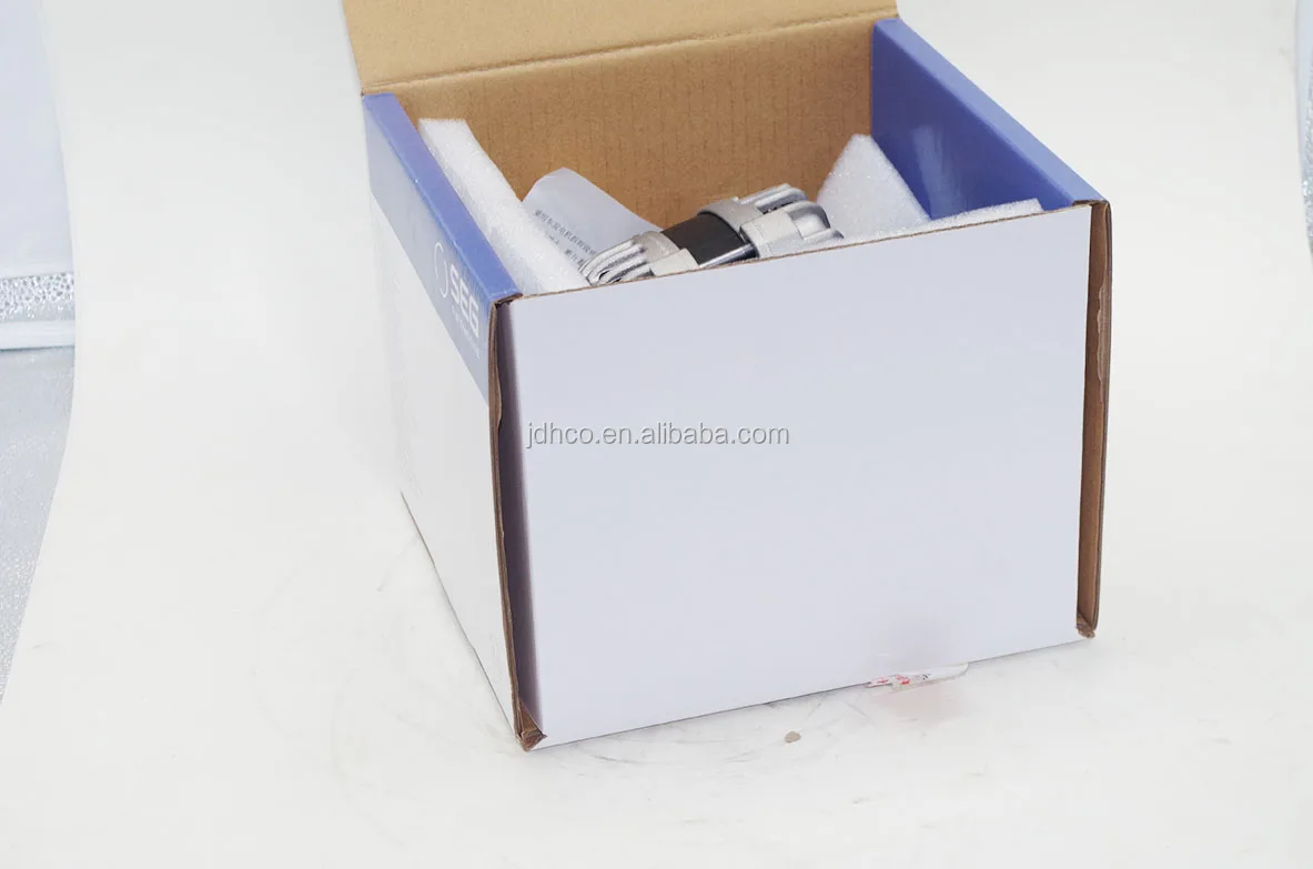 M270 0125711093 0009060022 A0009061903 Alternador 12v Para Bosch Encaja ...