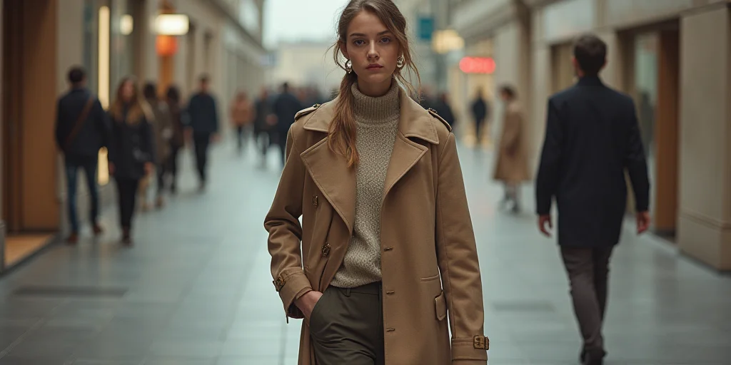 New Balance Collabs 2025 – Hottest Sneaker Crossovers on Alibaba.com