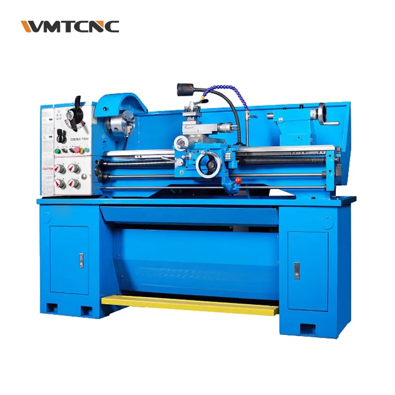 Grossiste tour a metaux precis-Acheter les meilleurs tour a metaux ...