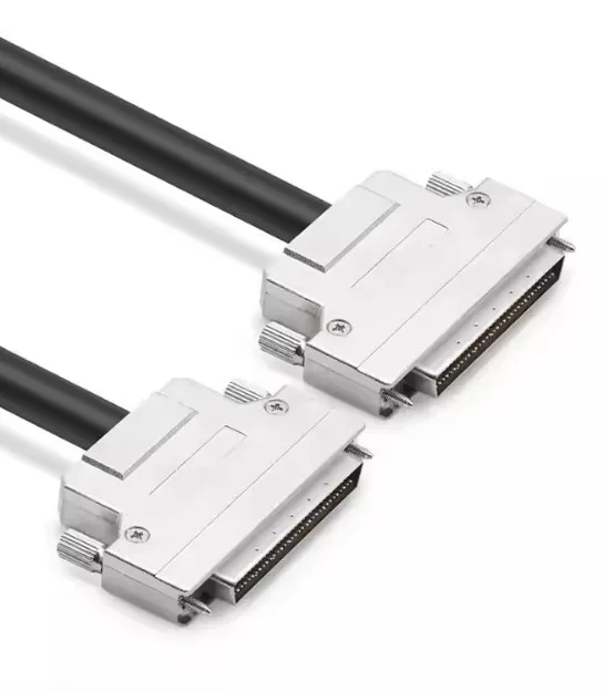 Company Overview - Shenzhen Hongxing Electronic Technology Co., Ltd.