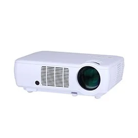 Htp(suzhou) Optoelectronic Technology Co., Ltd - LCD Projectors, LED ...