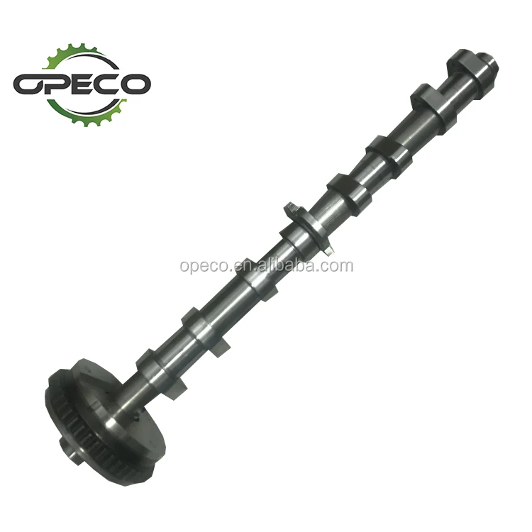 For A3 A4 A5 S5 Tt Octavia Golf Passat 1.8/2.0t Camshaft 06h109021j ...