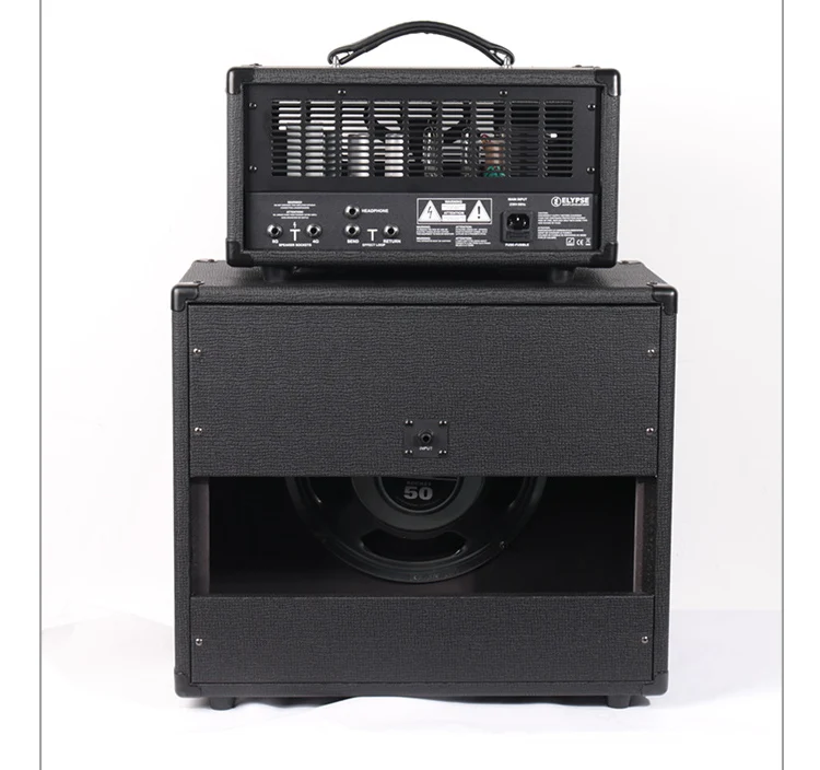 Bullfighter DA-150 Electric Guitar Amplifier - Wholesale