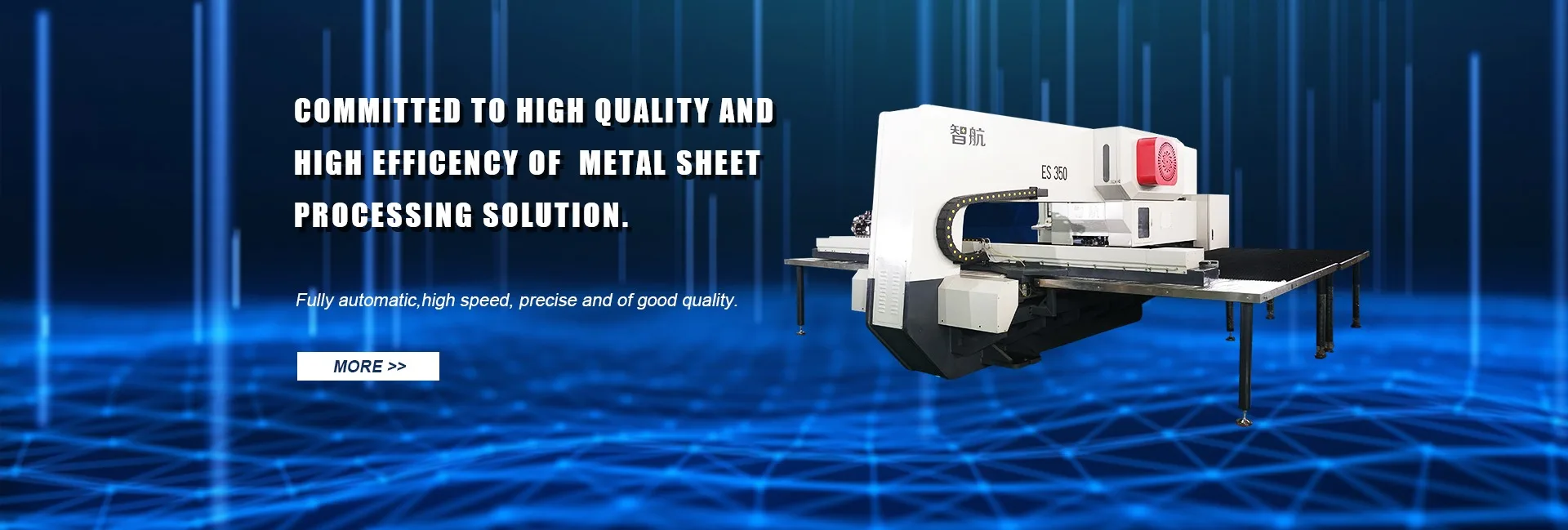 Jinan AZH CNC Equipment Co., Ltd. - CNC machine tool sales, CNC machine ...