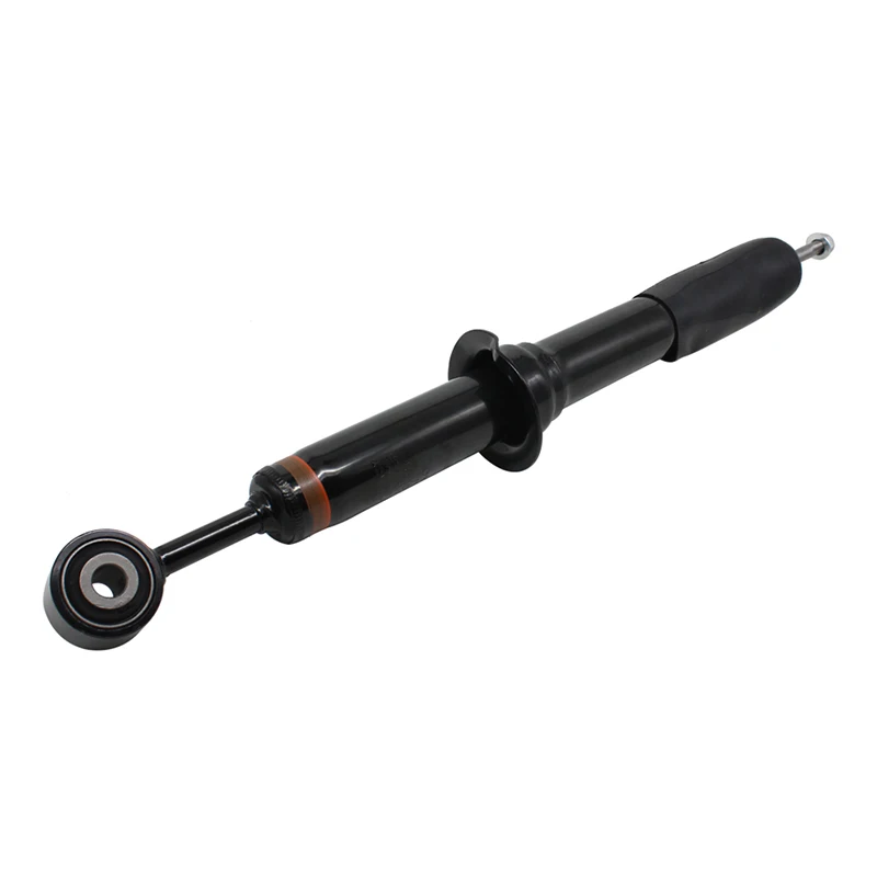 Air Suspension For Toyota Sequoia Front Shock Absorber Left Or Right ...