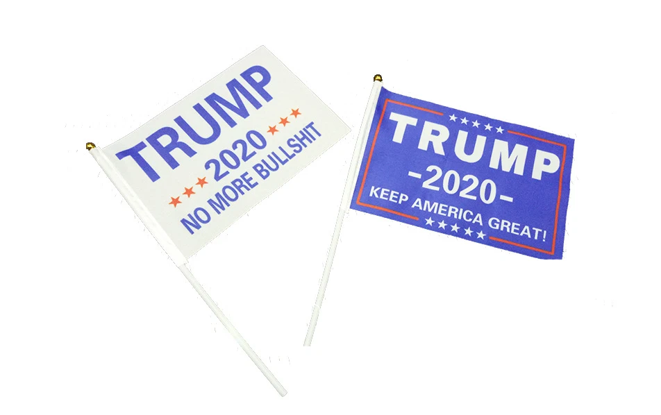 Trump Flags - Buy Trump Flags,Trump,Flags Product on Alibaba.com