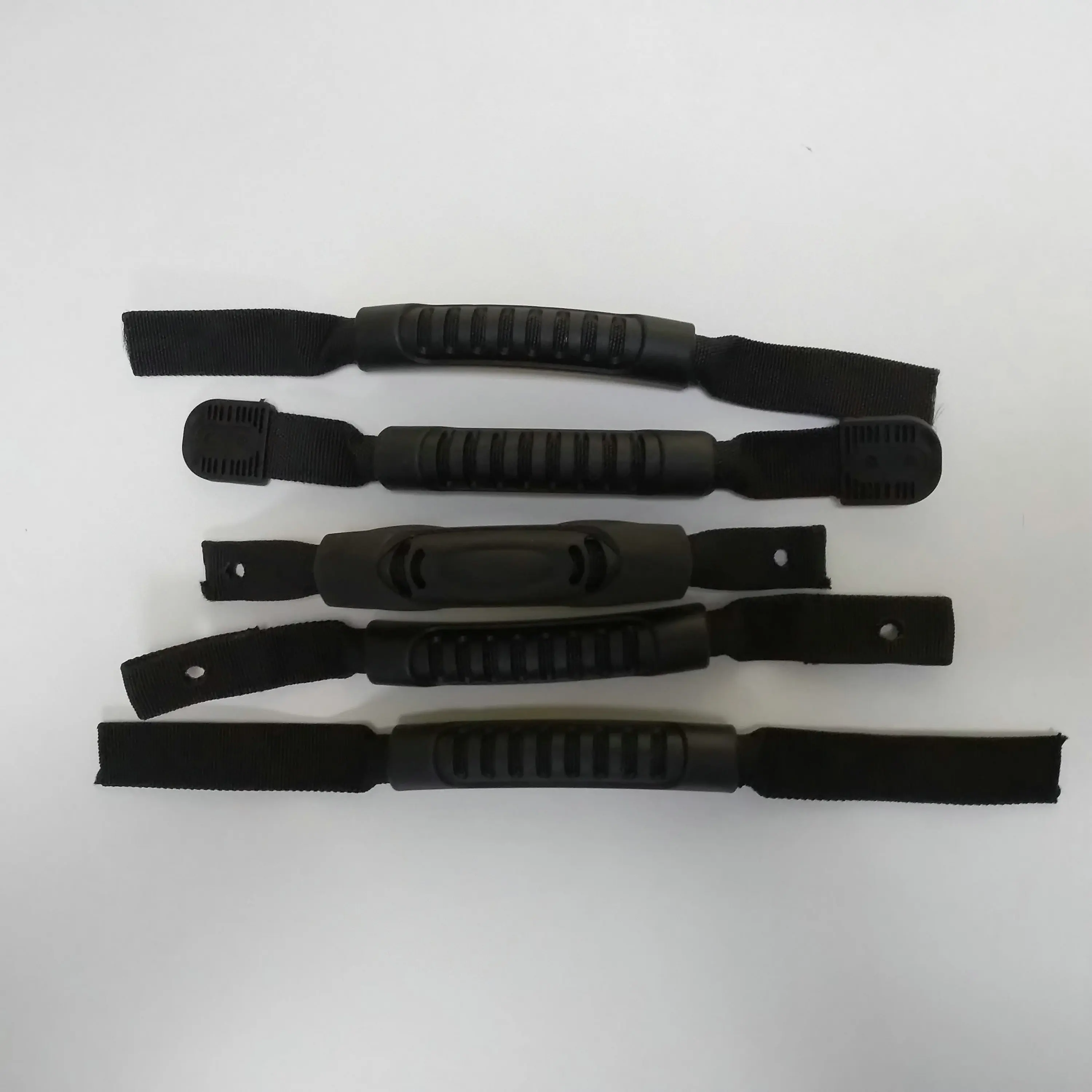 Kayak Boat Side Mount Carry Handle Kayak Grip Handles Carry Handle For ...