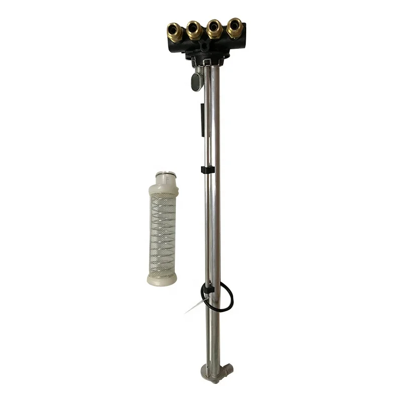 1846136 1500199 1444478 1548262 548262 Euro Truck Body Parts China ...